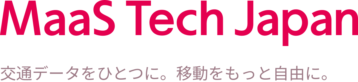 MaaS Tech Japanの群馬県とみなかみ町と連携した取り組みが、国土交通省 令和7年度「日本版MaaS推進・支援事業」に採択 ...